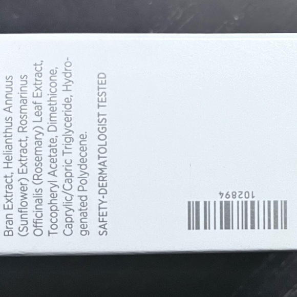 NuSkin | Skincare | Nuskin Ageloc Tru Face Essence Ultra Firming Serum ...